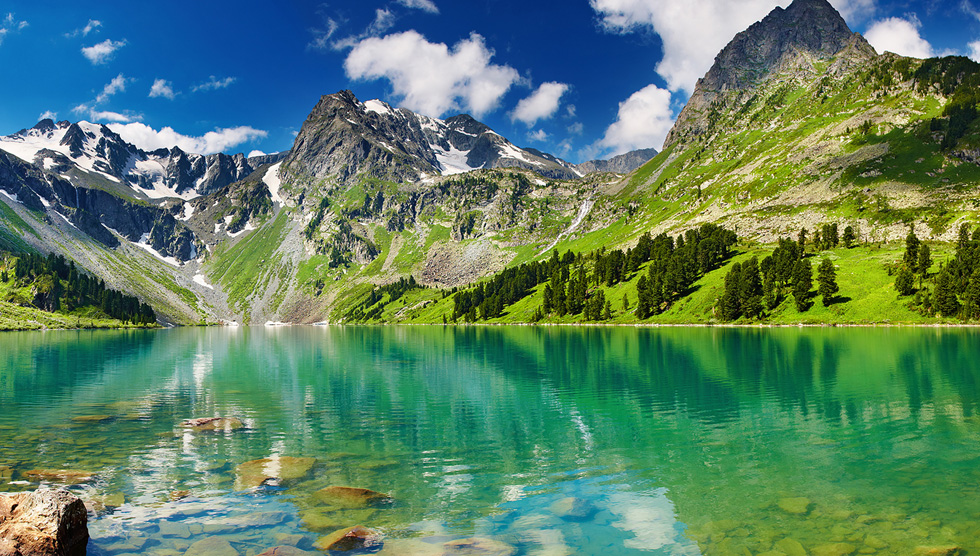 JOAN MARC BOSCH | Photographer | Joan Marc Bosch | Fotógrafo